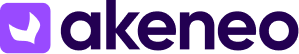 Start free trial | Akeneo